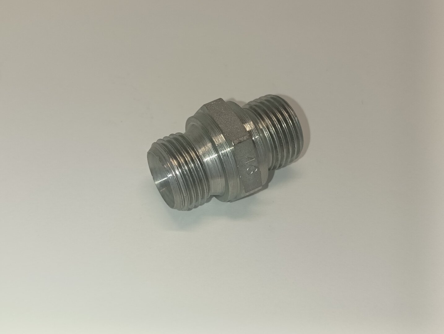 34.69 - přímá spojka 34.69 | shop.charvat-chs.cz