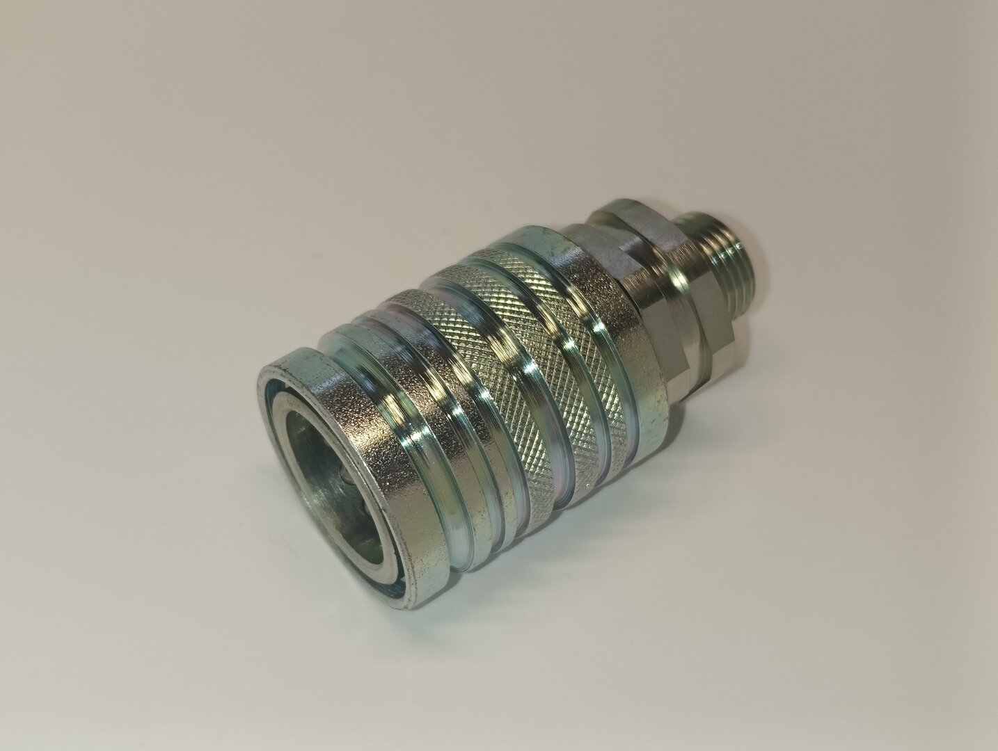 PPV3 AG zásuvka (.302) | shop.charvat-chs.cz